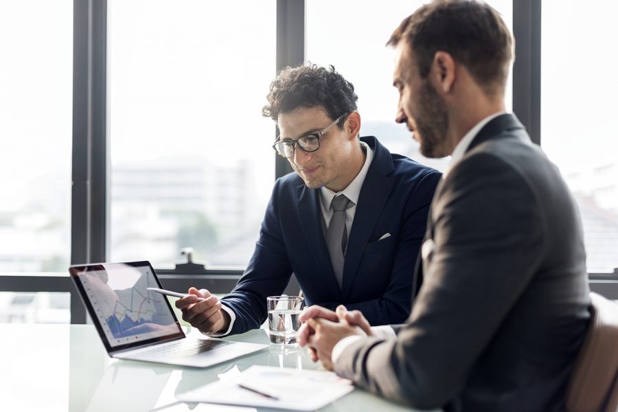 Perito Forense: O Que É, O Que Faz e Quanto Ganha > Contrate