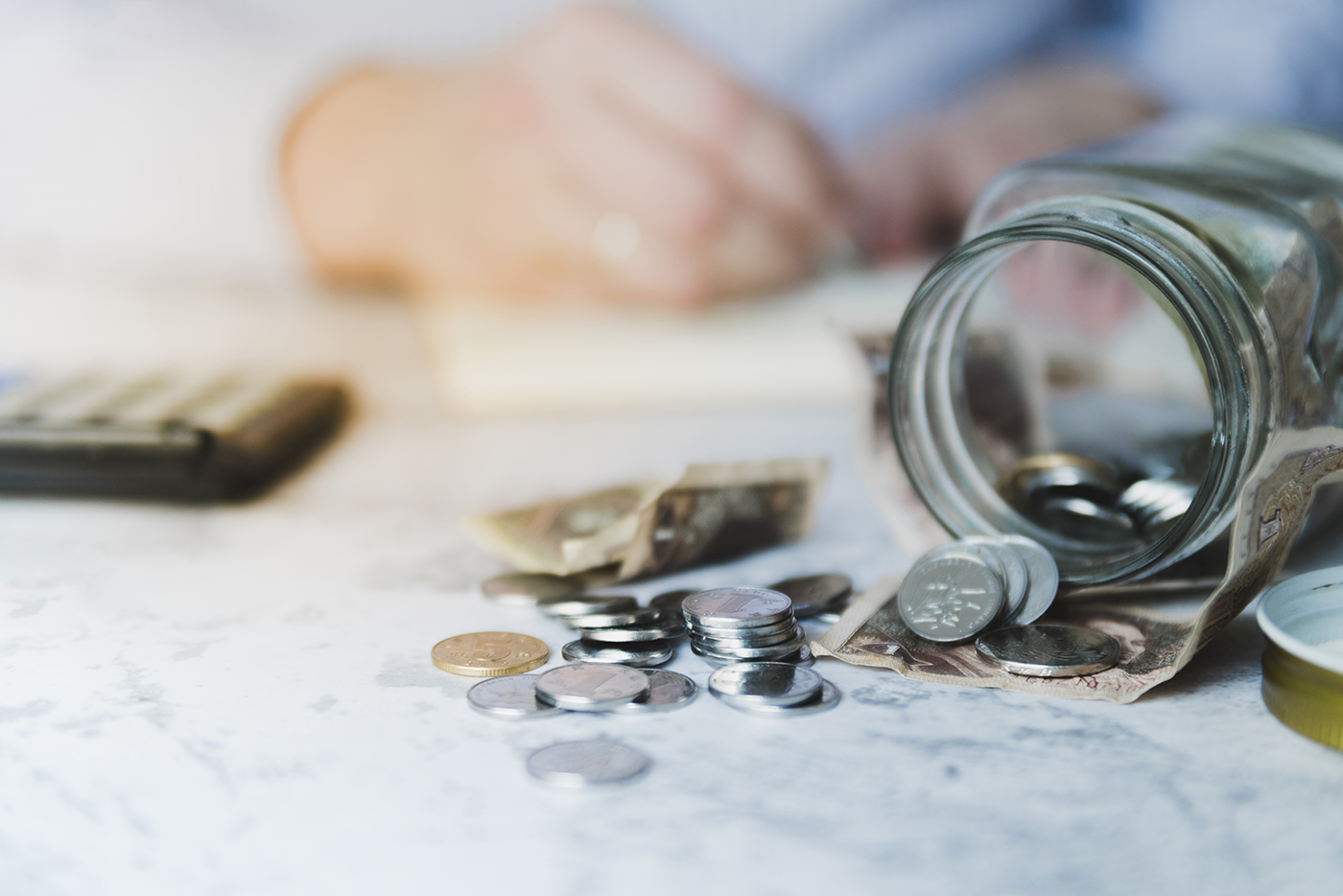 Perito Contábil: O Que É, Como Ser e Quanto Ganha > Contrate